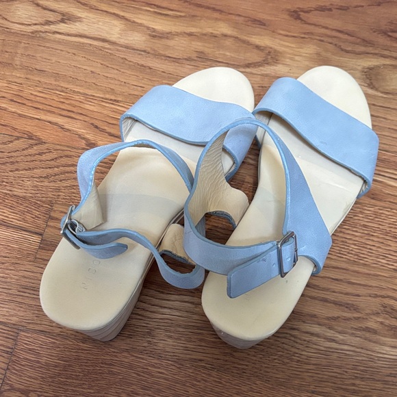 Nisolo | Shoes | Nisolo All Day Clog | Poshmark